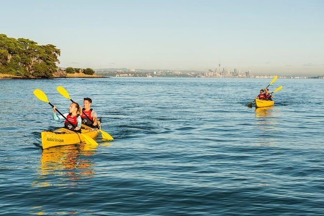 Infinity Float Tank Experience for Couples - The Sum Up