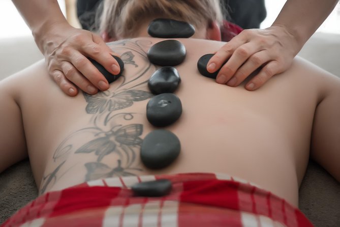 Infinity spa - Convenient and Accessible: Location and Hours