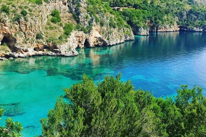 Infreschi Bay - Accessibility Options