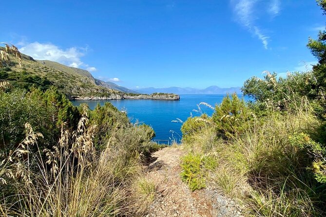 Infreschi Bay - Customer Reviews and Ratings