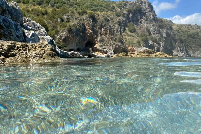 Infreschi Bay - Tips for Your Visit to Infreschi Bay