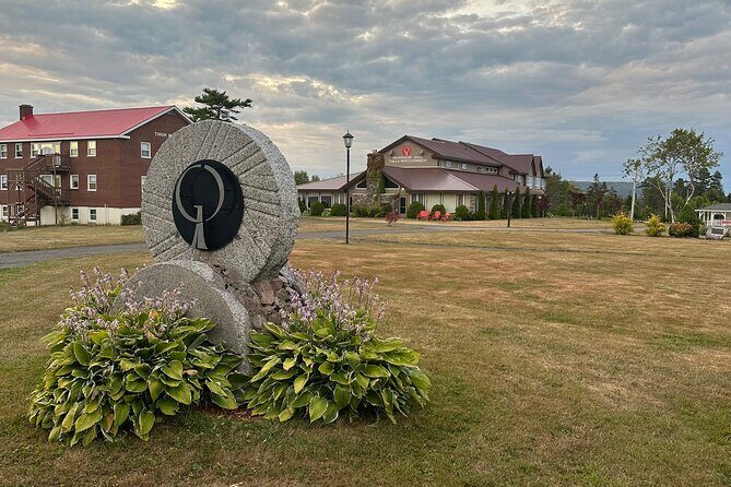 Ingonish and Keltic Lodge 6 Hours Cabot Trail Tour - FAQ