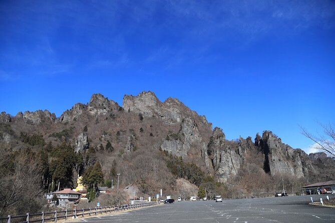 INITIAL D - Real Life Location Tour - Common Questions