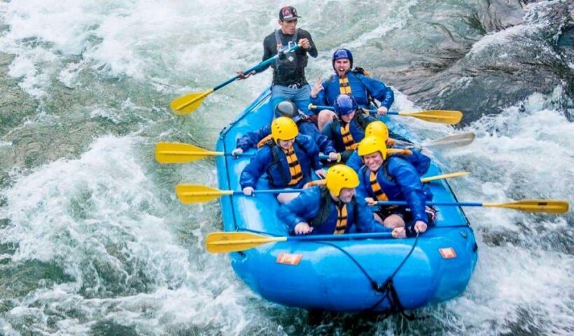 Inka Jungle Adventure: Discover Machu Picchu in 4D/3N - Summary: Is It Worth It?