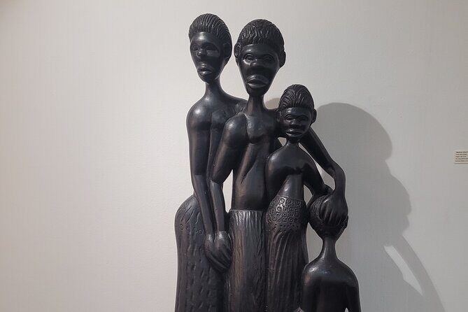 Innercity Tour - Who Is This Tour Best For?