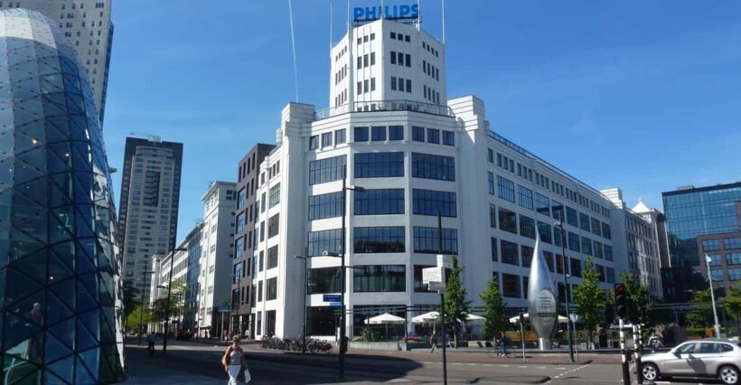Innovative Eindhoven: Private Tour with Local Guide - In-Depth Look at the Itinerary