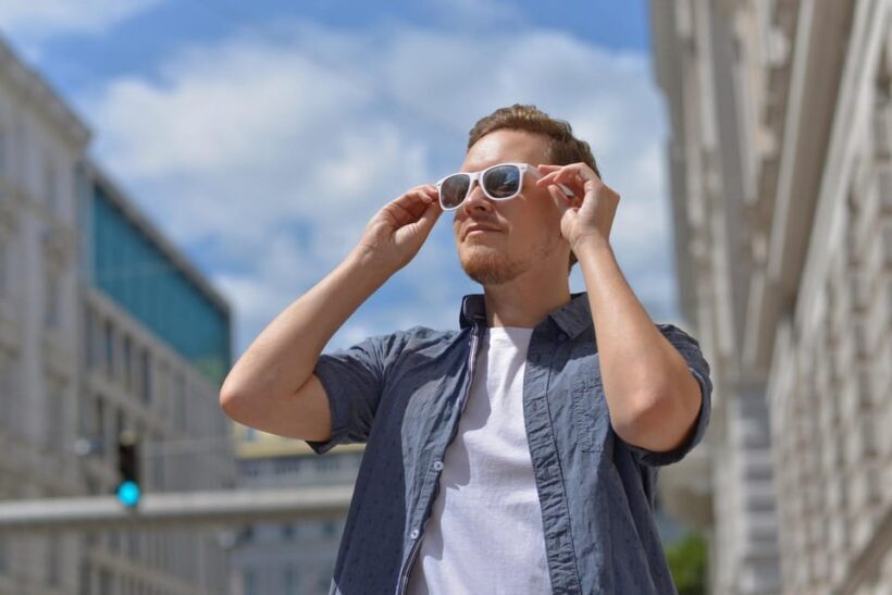 Innsbruck Old Town and Jewish History Private Walking Tour - FAQs