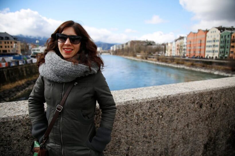 Innsbruck Old Town Highlights Private Walking Tour - Experience Breakdown: What to Expect on Your Innsbruck Tour