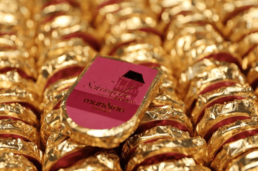 Innsbruck: Sweets & Coffee Tour - Private Guided Tour - Practical Tips