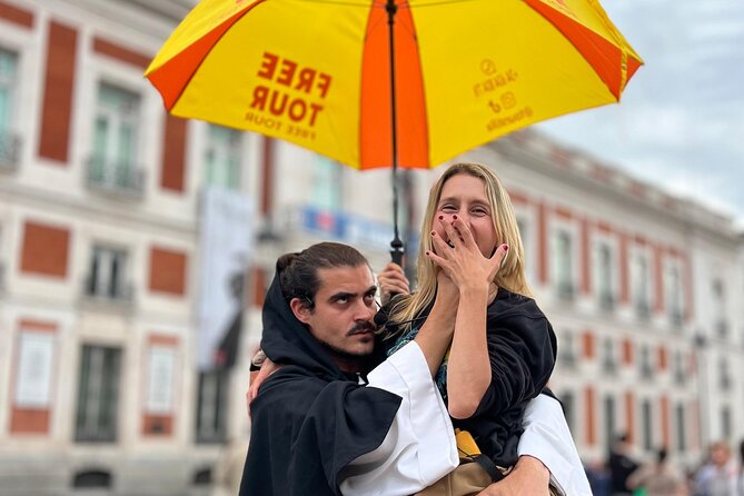 Inquisition, The Executioner, Witches, Expulsion Jews and Muslims - Key Points