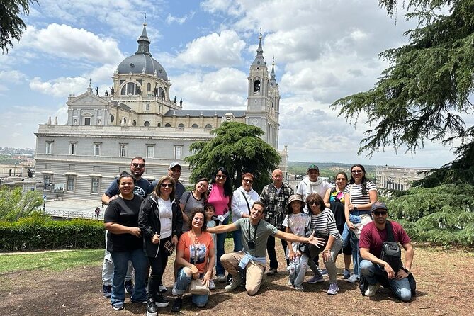 Inquisition, The Executioner, Witches, Expulsion Jews and Muslims - The Executioners Dark Role