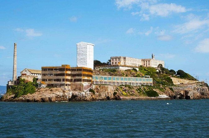 Inside Alcatraz and Two Hour Bike Rental: Same Day - Final Thoughts: Is It Worth It?