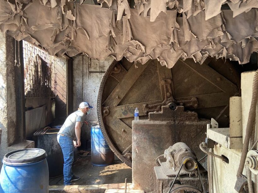Inside Dharavi: Unveiling Mumbai's Slum Culture Tour - A Closer Look at the Itinerary