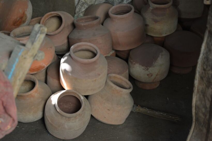 Inside Dharavi: Unveiling Mumbai's Slum Culture Tour - Who Should Consider This Tour?