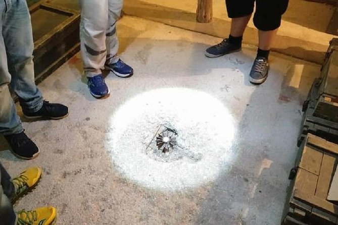 Inside the Siege: Sarajevo's Story of Survival - Honoring the Fallen: Sarajevos Murdered Children