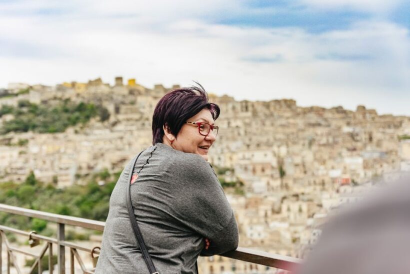 Inspector Montalbano Locations Tour of Southeast Sicily - FAQs