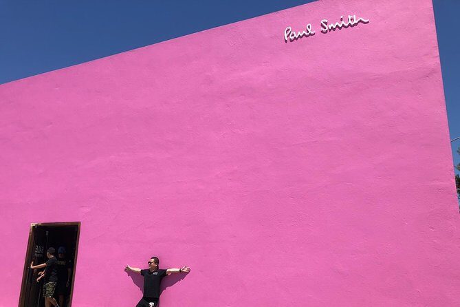 Instagram Experience Half Day Tour! - An Authentic Overview of the Tour Experience