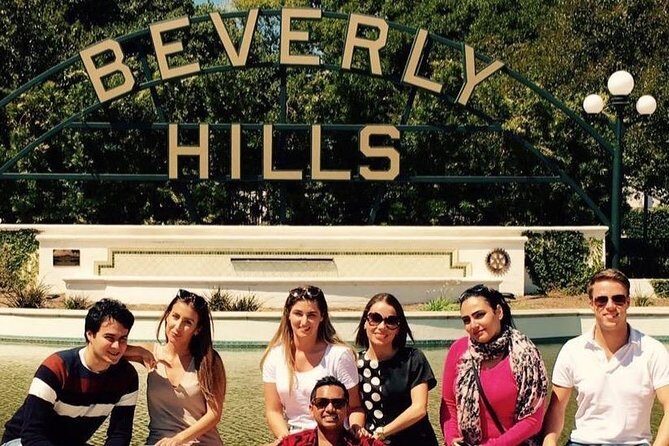 Instagram Experience Half Day Tour! - Is This Tour Worth the Price?
