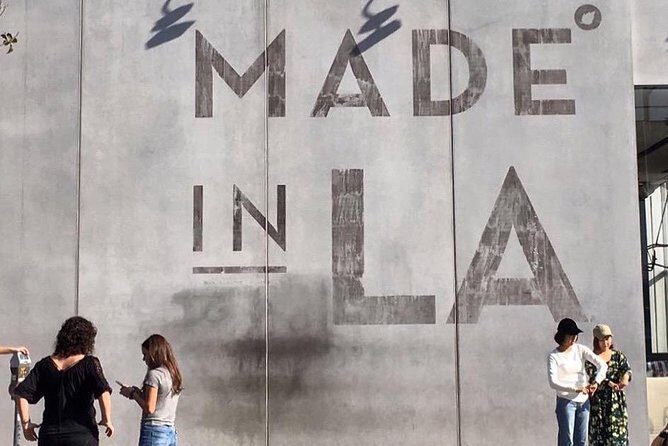 Instagram Experience Half Day Tour! - Who Should Consider This Tour?