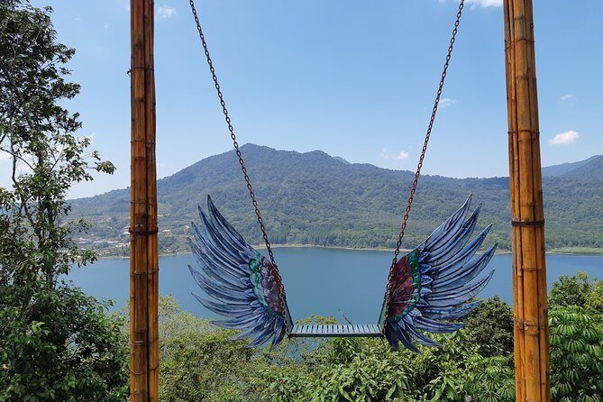 Instagram Fullday Tour; Hidden Of Beauty - Why This Tour Might Be Just Right for You