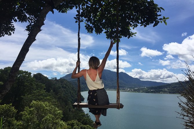 Instagram in north Bali : The Most Beautiful Spot for Photo - Final Thoughts: Is This Tour Worth It?