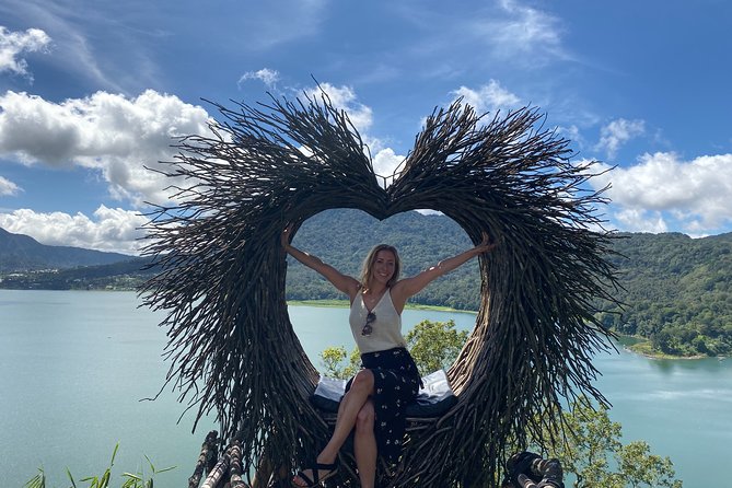 Instagram in north Bali : The Most Beautiful Spot for Photo - FAQ