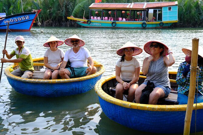 INSTAGRAM Tour - Da Nang & Hoi An city Private Tour ( 11 Hours) - Who Will Love This Tour?