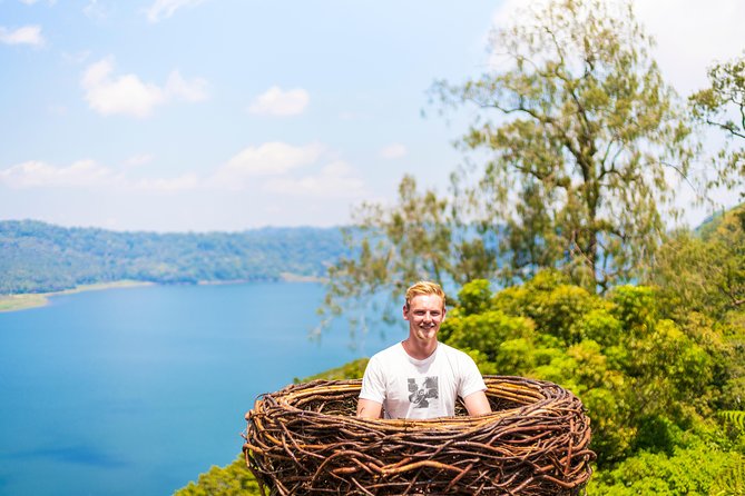 Instagram Tour in Bali: The Most Beautiful Spots - FAQ