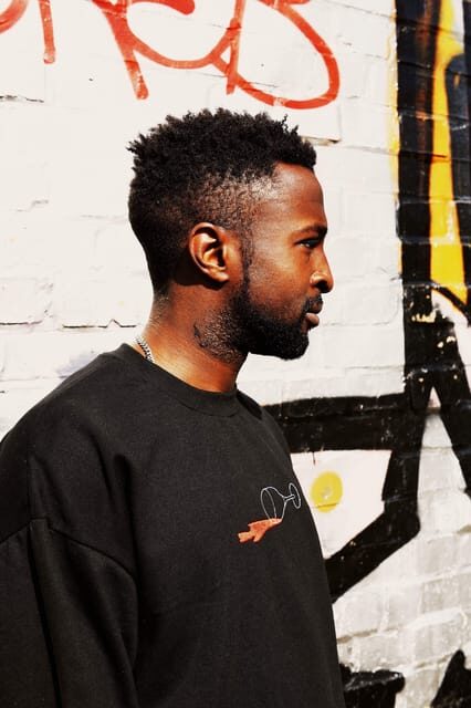 Instagram Tour in Berlin - Who Is This Tour Best For?