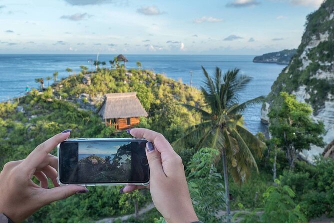 Instagram Tour Nusa Penida. West & East. All-inclusive - Who Should Consider This Tour?