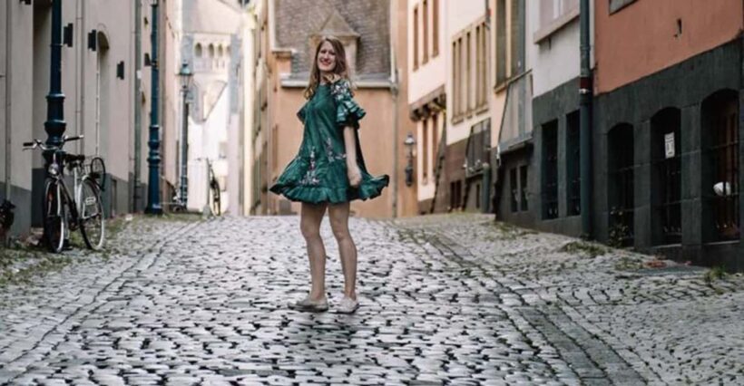 Instagram tour of Cologne with a private photographer - Why This Tour Might Suit You