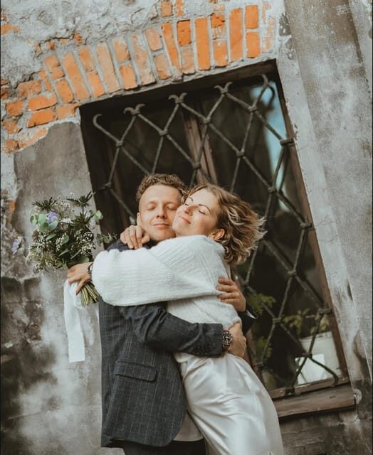 Instagram tour of Krakov with a private photographer - FAQs