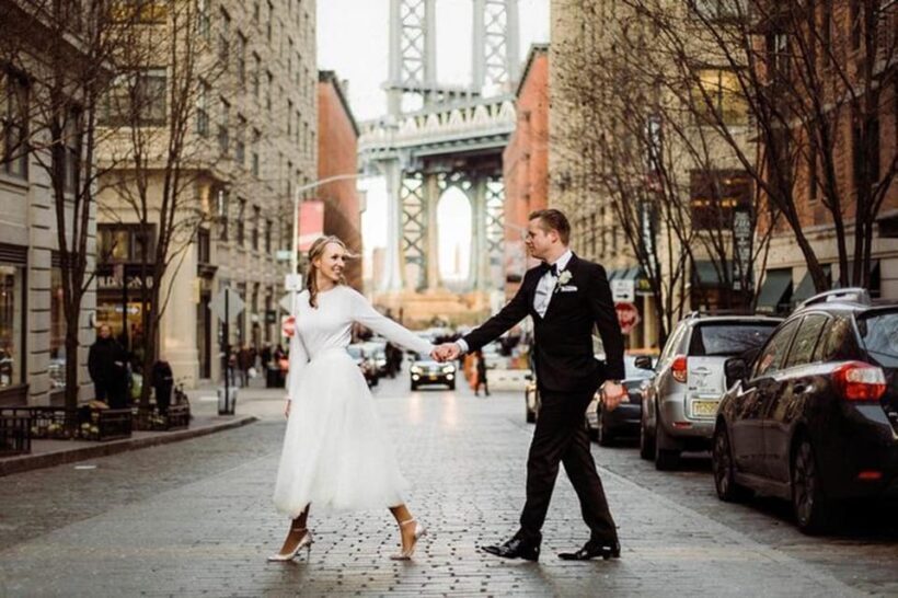 Instagram tour of New York with a private photographer - The Sum Up: Is This Experience Worth It?