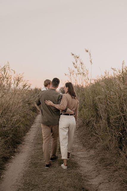 Instagram tour of Valencia with a private photographer - FAQs