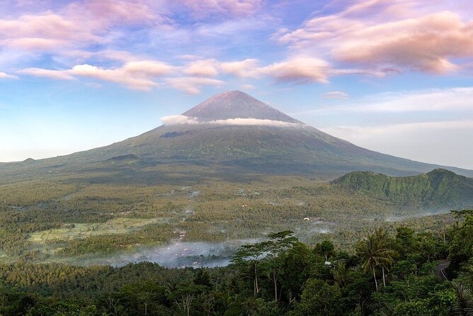 Instagram Tour Popular Spot in Bali - Private & All-inclusive - Frequently Asked Questions