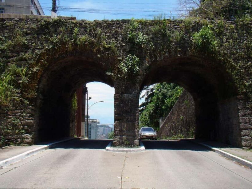 Instagram-Worthy Nassau Tour: Colorful Streets & Hidden Gems - How This Tour Fits Into Your Nassau Visit