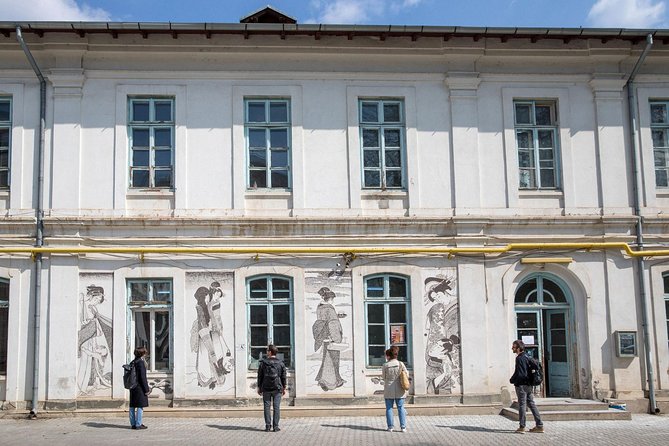 Instahood Stories - Frequently Asked Questions