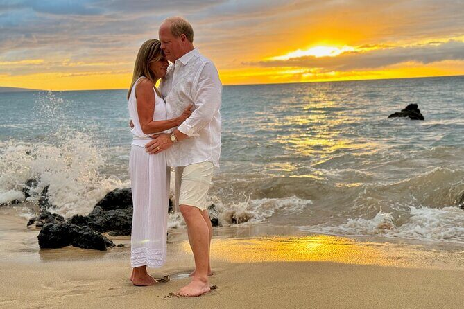 Instant Island Moments: photos and video same day delivery - An In-Depth Look at the Experience