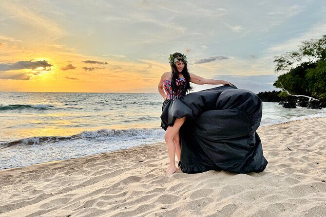 Instant Island Moments: photos and video same day delivery - Final Thoughts