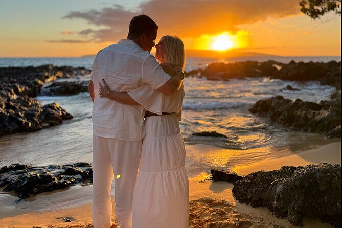Instant Island Moments: photos and video same day delivery - Frequently Asked Questions