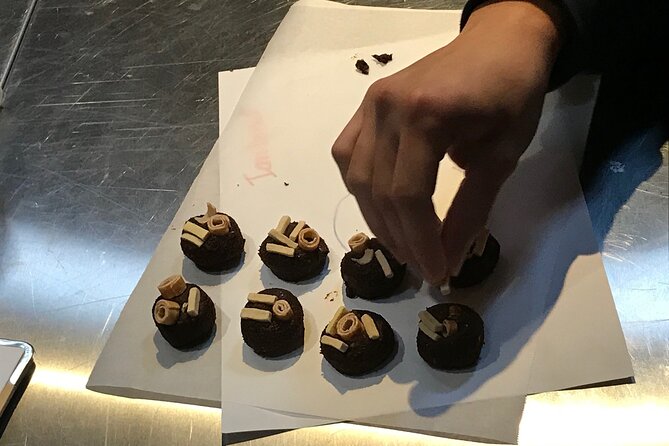 Instant Miso Soup Making Experience - Common Questions