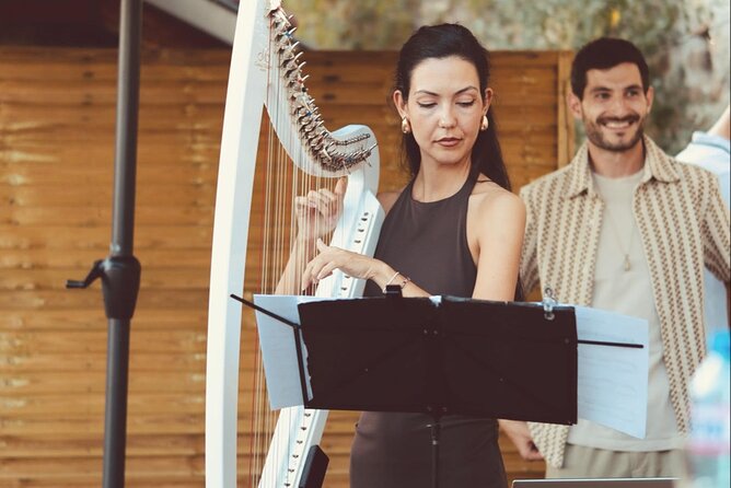 Interactive Presentation About Bulgarian Poets - Highlights of the Interactive Experience