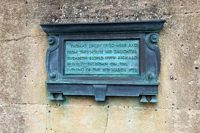 Interactive Treasure Hunt Experience of Bath's Secrets - Final Thoughts: Who Will Love This?