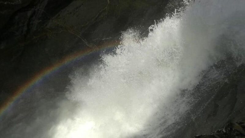 Interlaken: 72 Waterfalls Valley & Lauterbrunnen E-Bike Tour - Customer Feedback