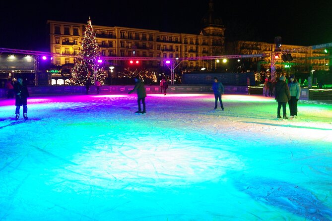 Interlaken Non Stop Intro Safari with CLOY Pier Iseltwald Private - Who Should Consider This Tour?