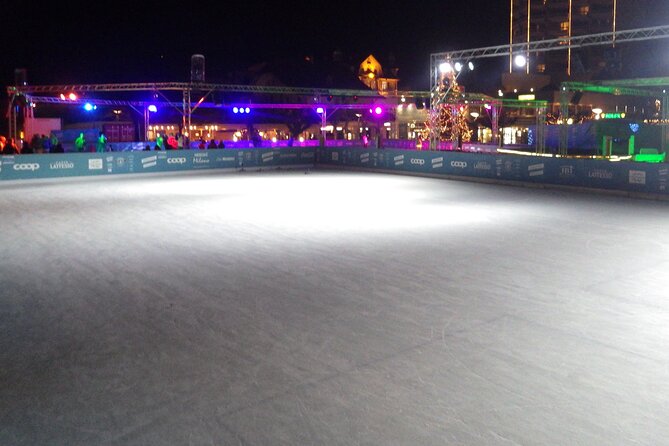 Interlaken Non Stop Intro Safari with CLOY Pier Iseltwald Private - The Sum Up: Who’s It Best For?