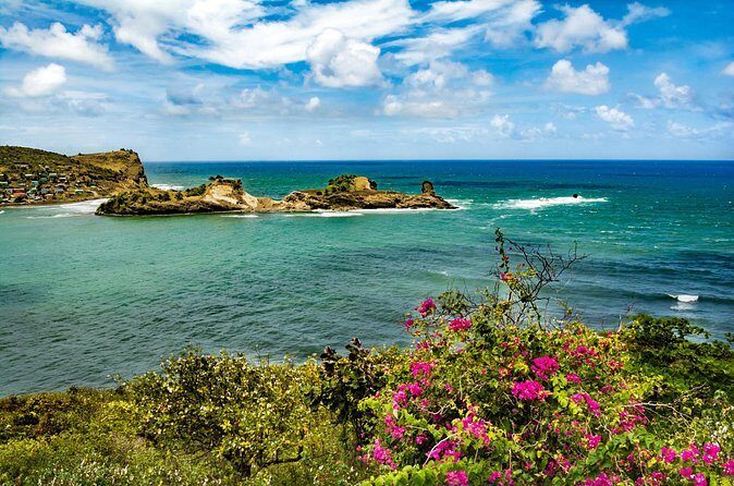 International Airport (UVF) Taxi and Tours - Frequently Asked Questions