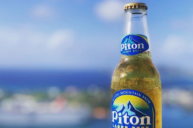 International Airport (UVF) Transfers & Fast track VIP Service(Roundtrip) - Final Thoughts