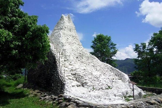 International Mountain Museum Tour From Pokhara - What to Expect from the International Mountain Museum Tour