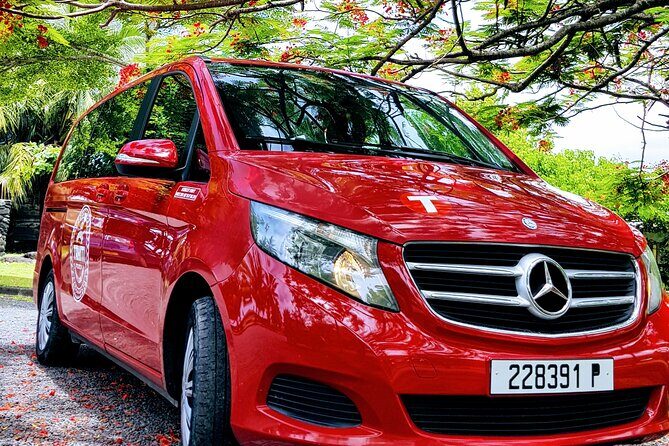 International private transfer, arrival departure, airport pier hotel rental - The Experience from a Travelers Perspective